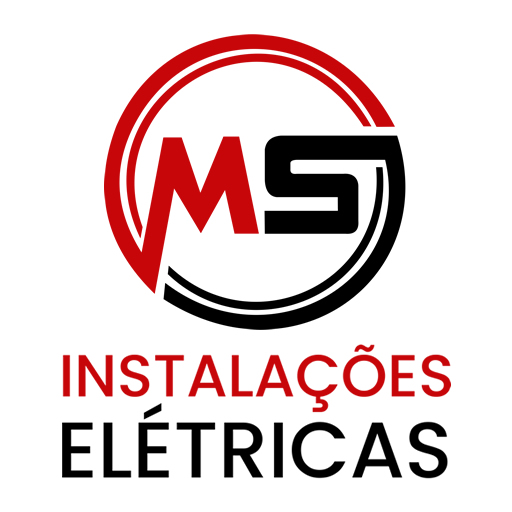 MS Instalações Elétricas - Instalação e Manutenção Elétrica em Campinas